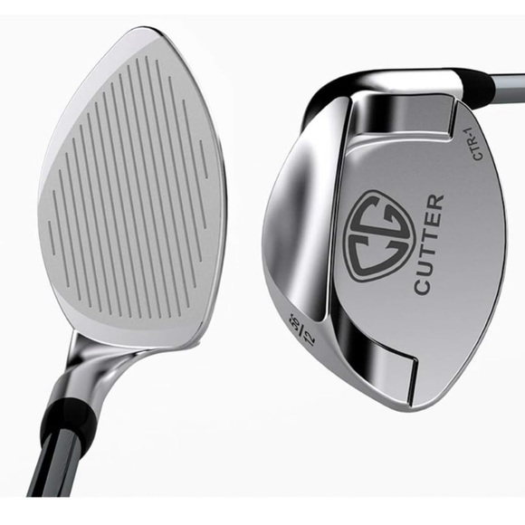 Cutter Golf | Other | Nwt Cutter Golf The Cutter Wedge | Poshmark